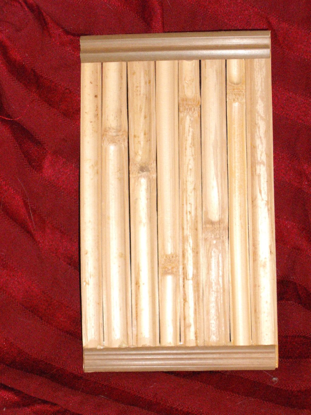 assorted-bamboo-craft-experiments-bambooweb-info